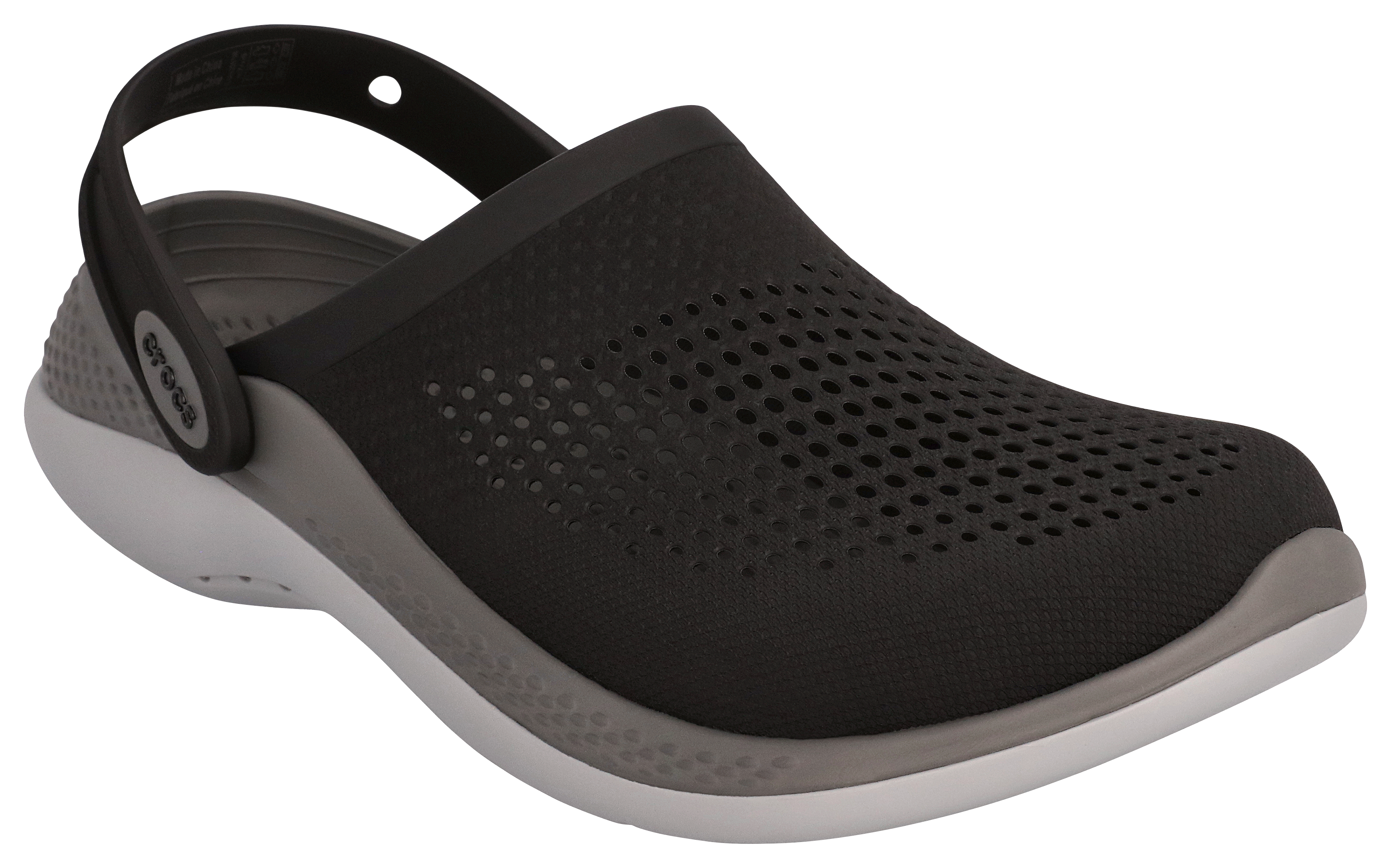 Crocs LiteRide 360 Clogs | Cabela's